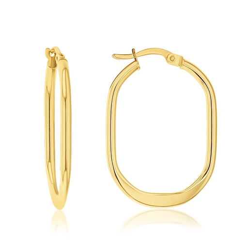 Shop | Golden Mile Jewellery Manufacturers - Website